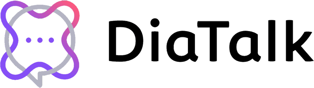 プログリット、AI英会話アプリ「ディアトーク」をリリース | 株式会社プログリット